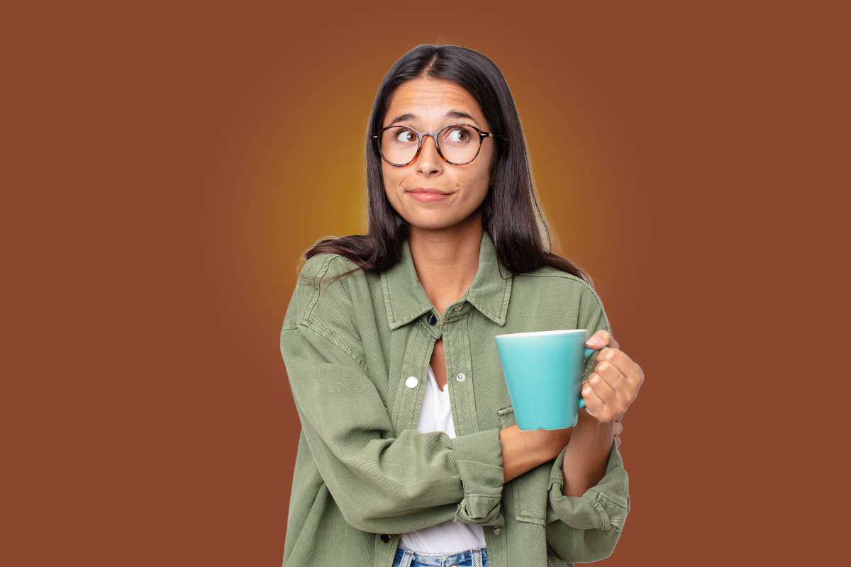 Delta-8 & Caffeine: 6 Tips for the Perfect Coffee-Chill Combo