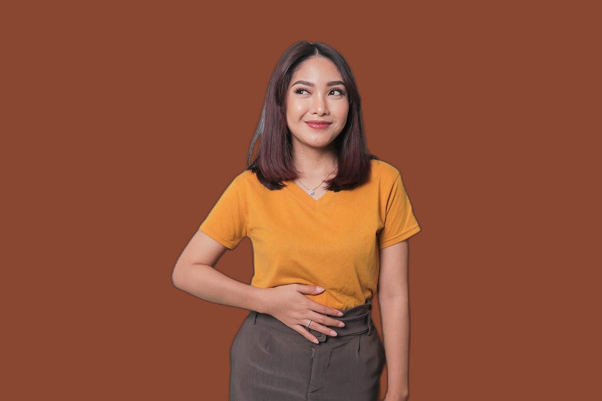 How Do You Absorb Edibles Better? 8 Tips for a Chill Ride