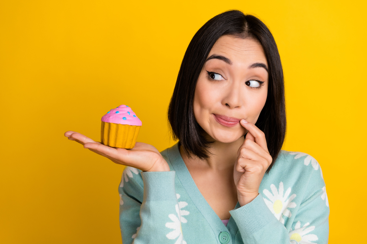 Edibles Dosage for Beginners: 8 Key Things to Know