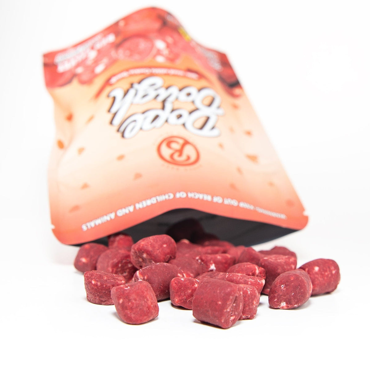 DOPE DOUGH - VARIETY PACK