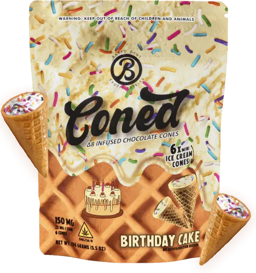 Baked Bags