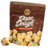 Cookie Dough Edibles | Dope Dough | Baked Bags